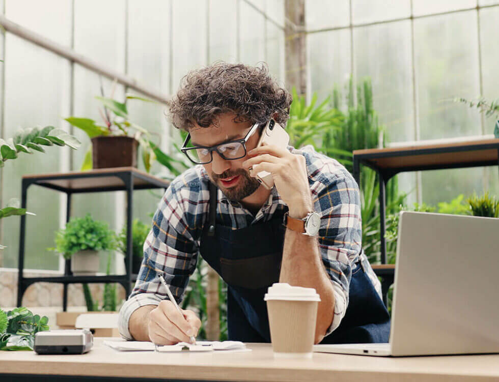 Home - Windstream Small Business